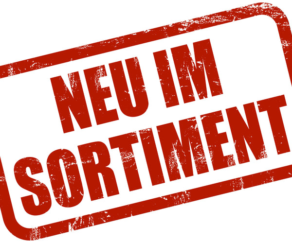 Neu im Sortiment - Medasi.shop | Arbeitsschutz & Erste Hilfe