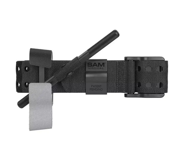 Tourniquets kaufen - Medasi.shop Erste Hilfe | Notfallzubehör