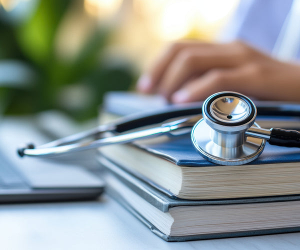 Diagnostik kaufen Zuverlässige Qualität online! kaufen – Medasi.shop