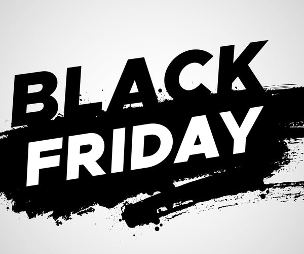 Black Friday - Medasi Angebote | Exklusive Rabatte – Medasi.shop