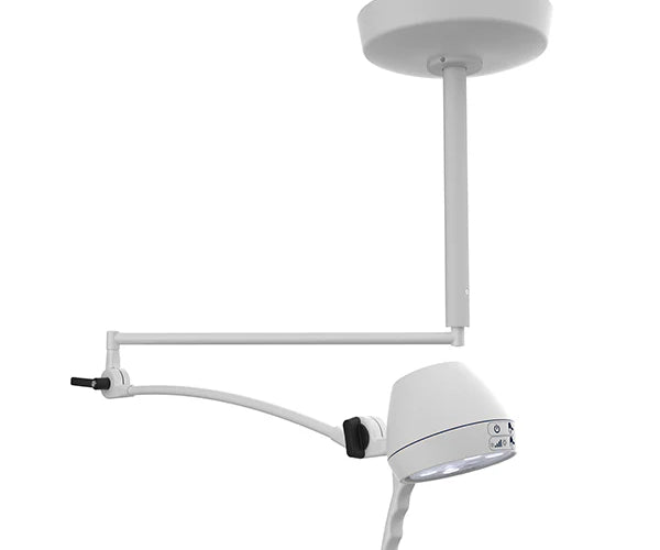 Untersuchungsleuchten - LED Beleuchtung | Präzise, Effizient – Medasi.shop