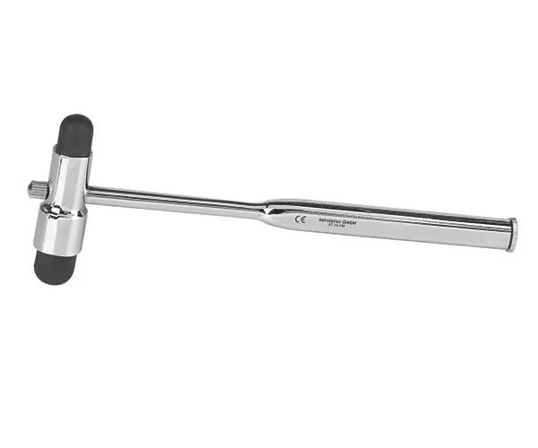 Reflexhammer – Medasi.shop