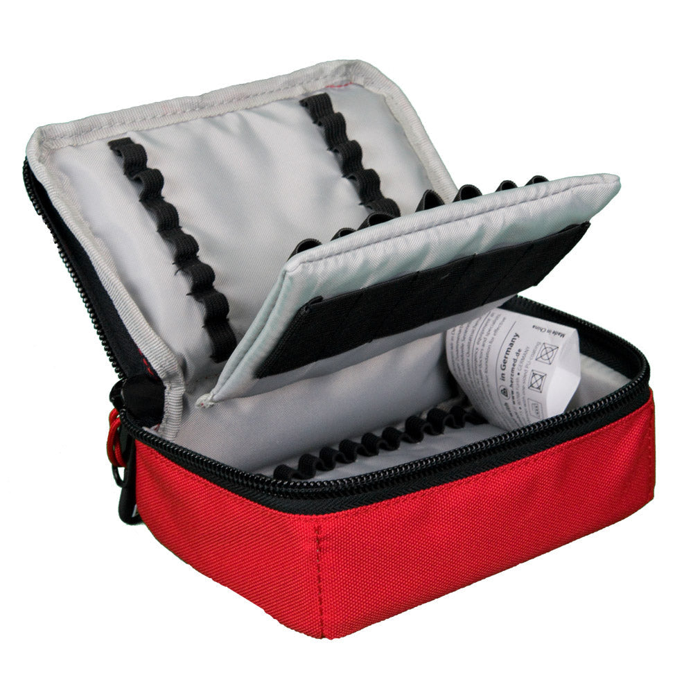 Ampullarien kaufen bei Medasi.shop – Große Auswahl