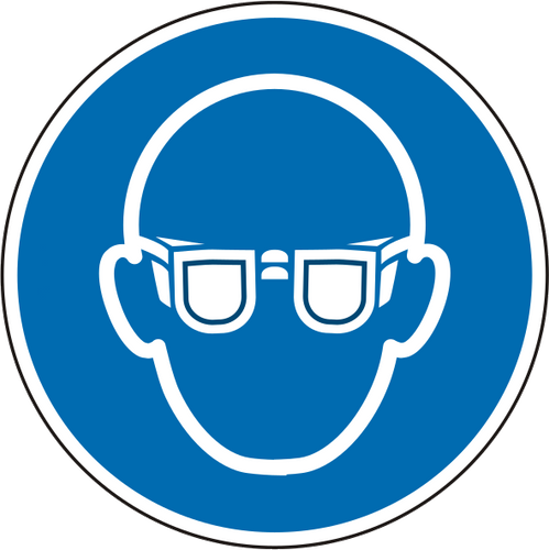 Augenschutz kaufen – Schutzbrillen & Visiere für Arbeit & Einsatz ...