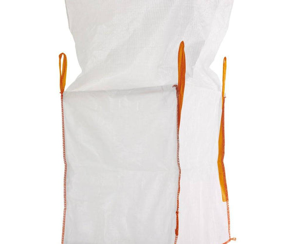 Big Bags Standard - Transportlösungen | Robuste Lageroptionen – Medasi.shop