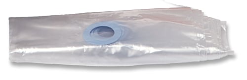 Lungen und Luftwege für Reanimationspuppen – Medasi.shop