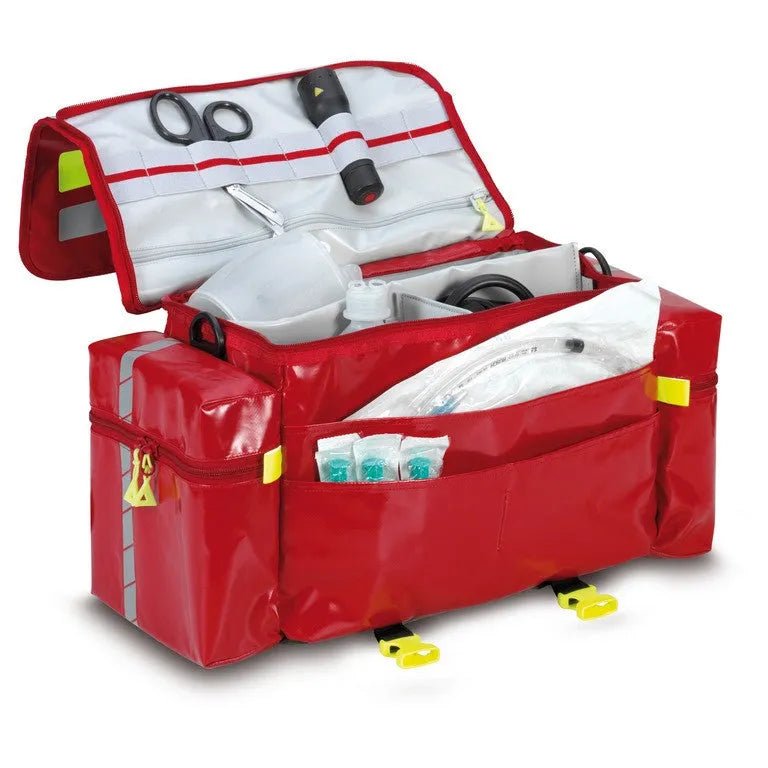 Notfalltaschen by medasi.shop – Medasi.shop