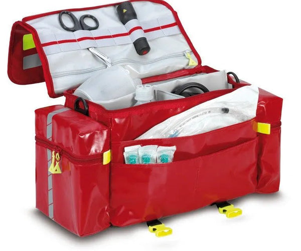 Notfalltaschen Kaufen - Medasi.shop | Große Auswahl, Qualität