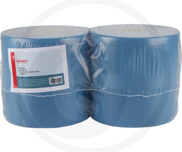 Unsere Putzrollen sind in Werkstätten, Produktionsbetrieben – Medasi.shop