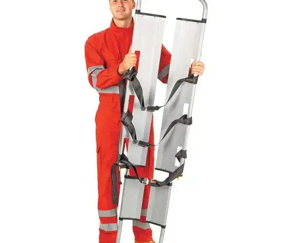 Top Immobilisation Produkte für Schnelle Genesung | Medasi.shop