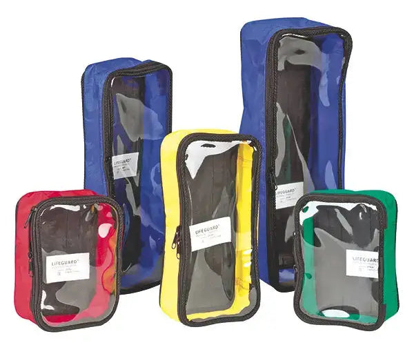 RetainerSystem - LifeBOX modulare Bauweise für ihren Notfallbehälter ...