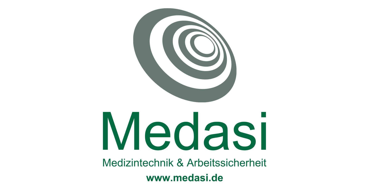 Medasi Medizintechik & Arbeitssicherheit – Medasi.shop