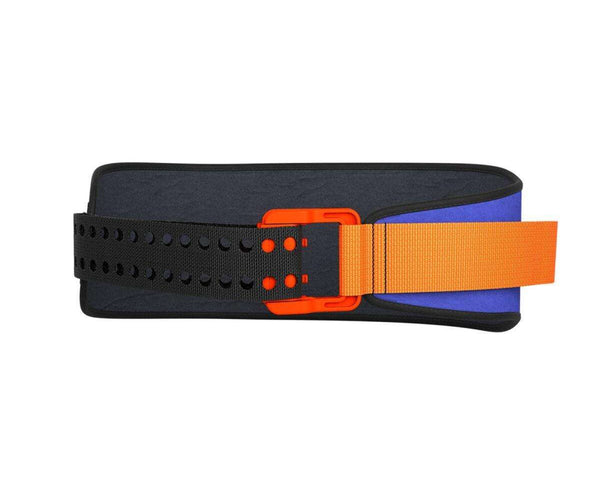 SAM Sling Pelvic Sling - Beckenstabilisierung | Kraftgesteuert – Medasi ...