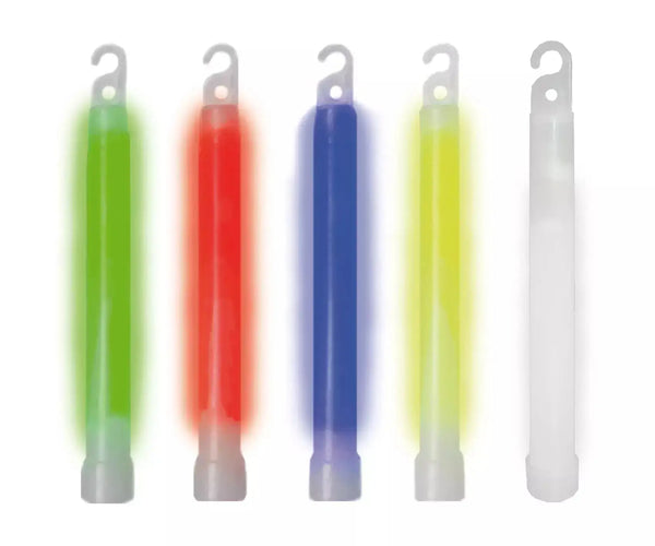 Mil-Tec Knicklicht Leuchtstab | Outdoor Lichtquelle – Medasi.shop