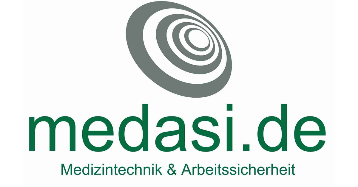 Philips AED Elektroden – Medasi.shop