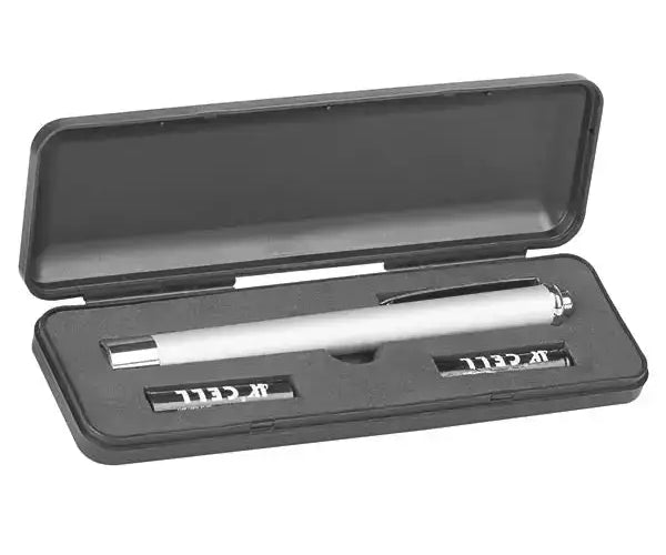 Penlight LED Deluxe - LED Penlight | Edelstahl, Rostfrei – Medasi.shop