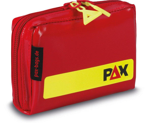 Pro Series-Ampullarium BTM 5 PAX - Ampullen Halter | Praktisch – Medasi ...