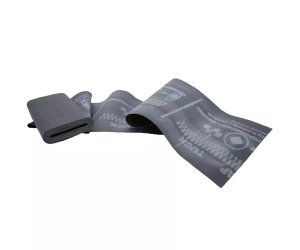 SWAT-Tourniquet - Anwendung & Vielfalt | Kompakt, Vielseitig – Medasi.shop